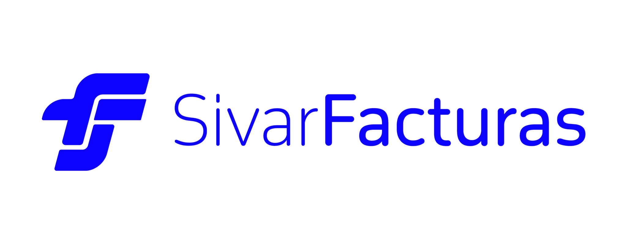 Sivarfacturas - Facturación Electrónica en El Salvador